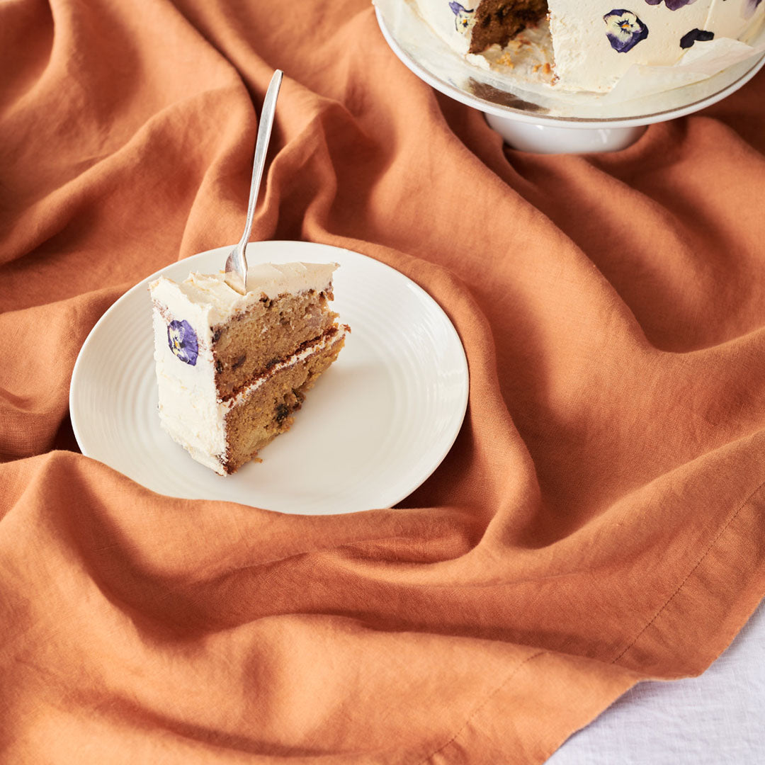 Table Toppers – Inspired Table