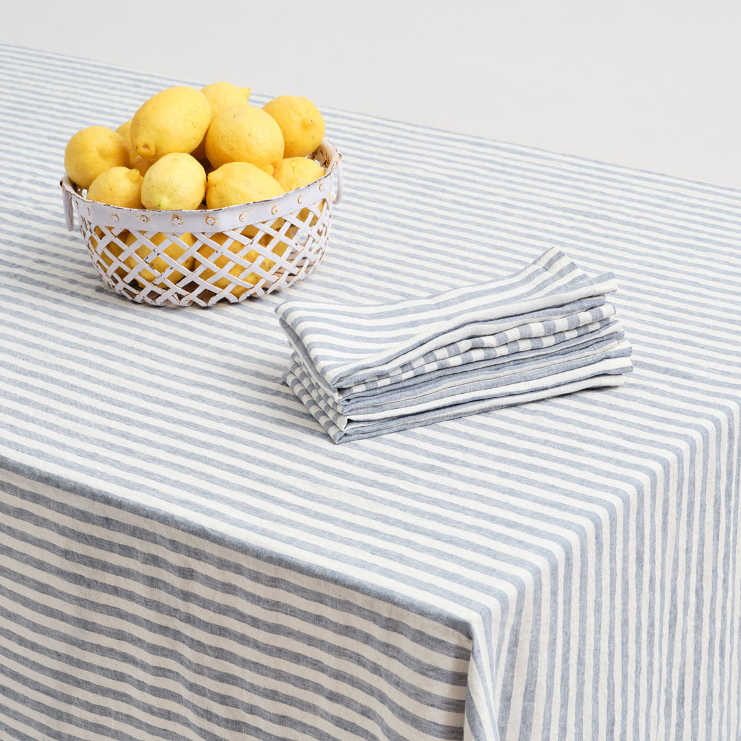 Tablecloths – Inspired Table